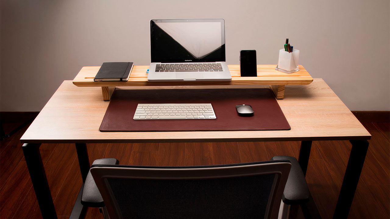 UPP | Mundo de ofertas, promociones y beneficios para ti